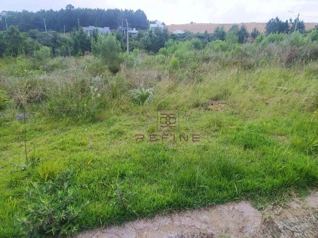 Terreno / Lote para Venda em Gravataí/RS Oriço