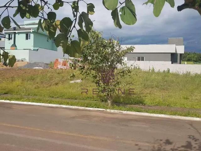 Terreno / Lote para Venda em Gravataí/RS Oriço