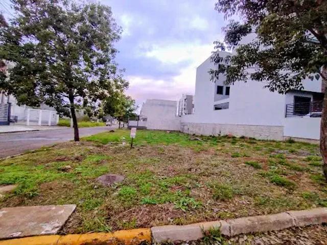 Terreno / Lote para Venda em Gravataí/RS Oriço