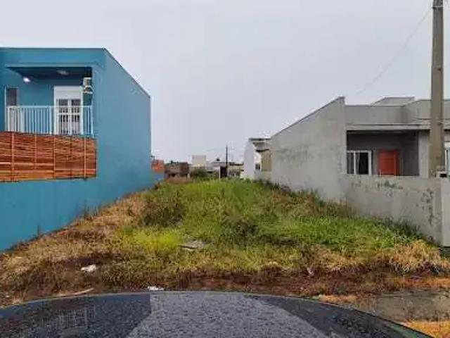 Terreno / Lote para Venda em Gravataí/RS Oriço