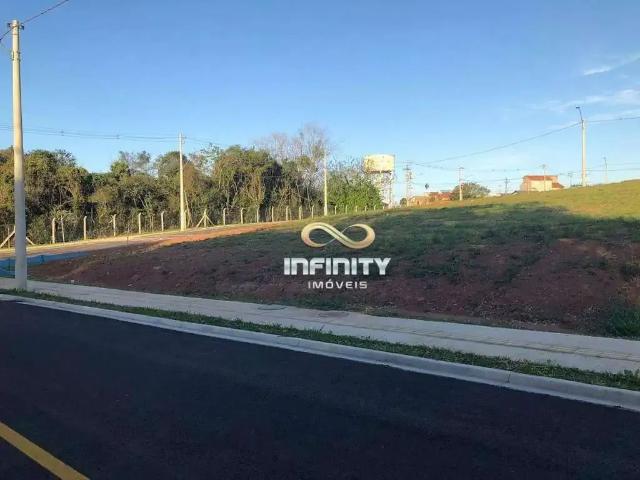 Terreno / Lote para Venda em Gravataí/RS Oriço