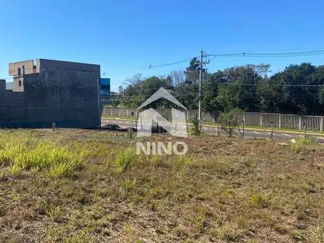 Terreno / Lote para Venda em Gravataí/RS Oriço
