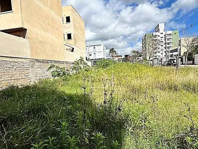 Terreno / Lote para Venda em Gravataí/RS Oriço