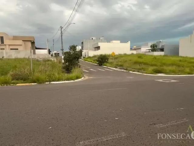 Terreno / Lote para Venda em Gravataí/RS Oriço