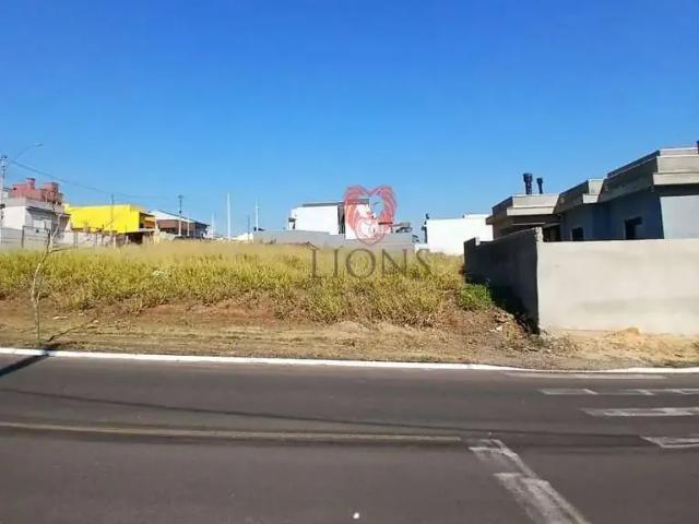 Terreno / Lote para Venda em Gravataí/RS Oriço