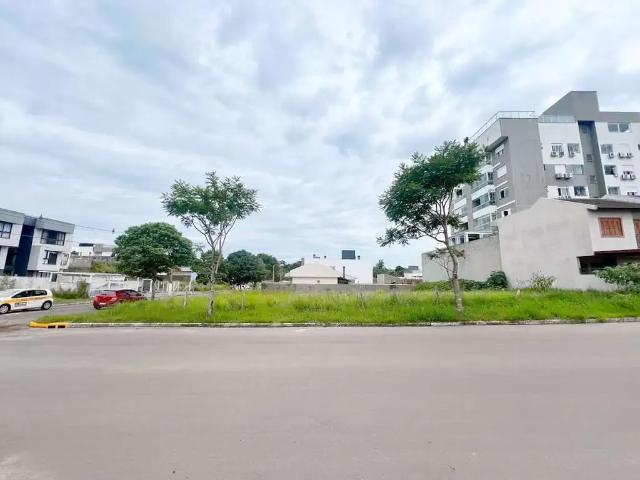 Terreno / Lote para Venda em Gravataí/RS Oriço