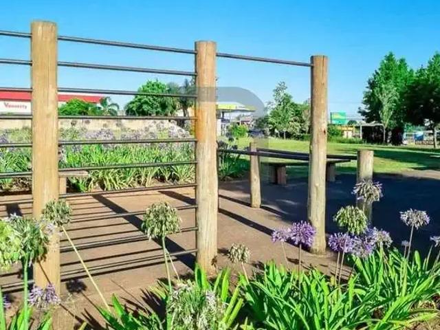 Terreno / Lote para Venda em Gravataí/RS Alphaville
