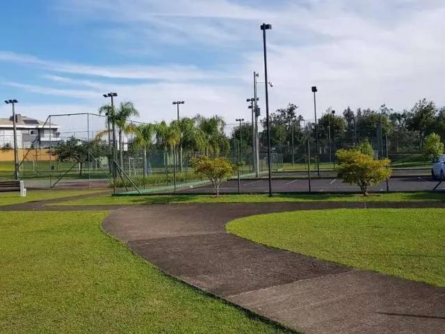 Terreno / Lote para Venda em Gravataí/RS Alphaville