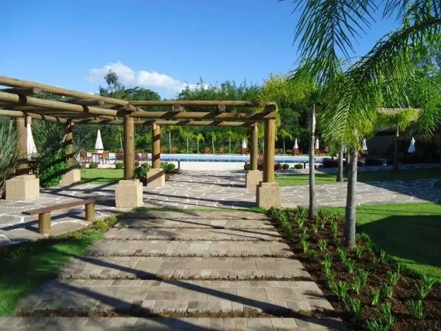 Terreno / Lote para Venda em Gravataí/RS Alphaville