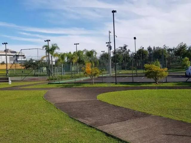 Terreno / Lote para Venda em Gravataí/RS Alphaville