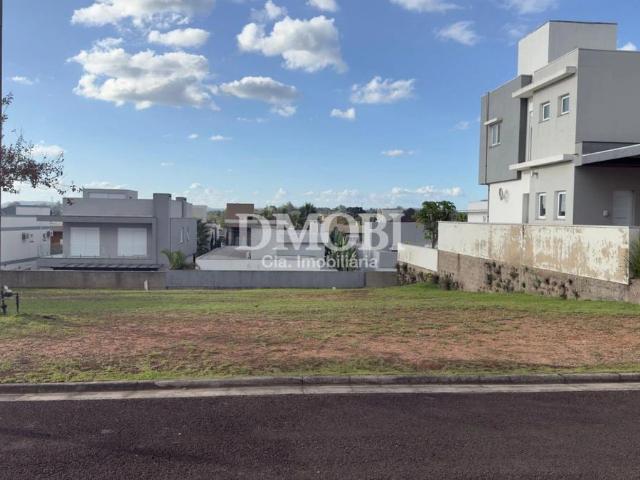 Terreno / Lote para Venda em Gravataí/RS Alphaville