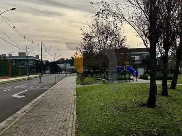 Terreno / Lote para Venda em Gravataí/RS Alphaville