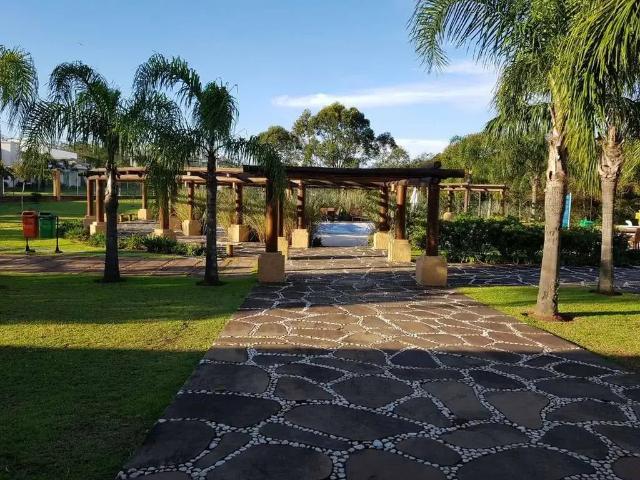 Terreno / Lote para Venda em Gravataí/RS Alphaville