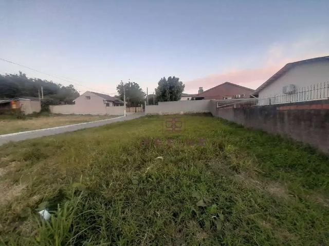 Terreno / Lote para Venda em Gravataí/RS Barnabé