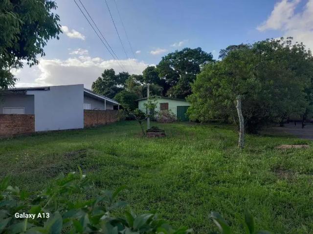 Terreno / Lote para Venda em Gravataí/RS Barnabé