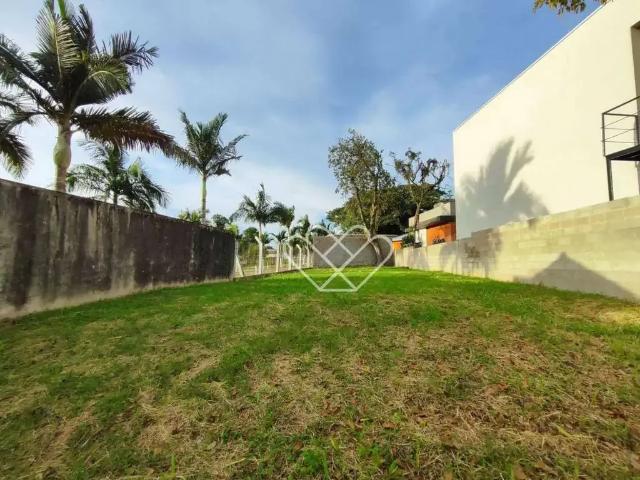 Terreno / Lote para Venda em Gravataí/RS Barnabé