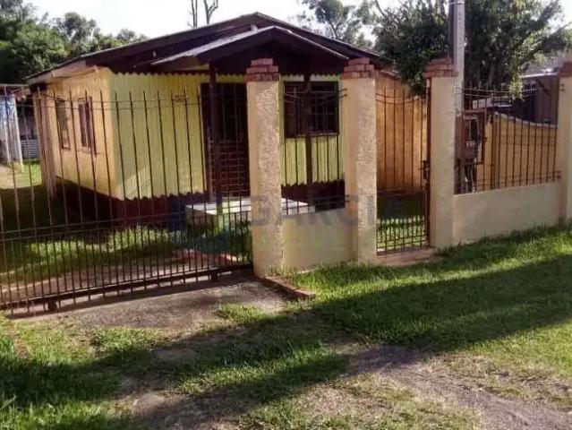 Terreno / Lote para Venda em Gravataí/RS Barnabé