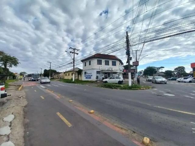 Terreno / Lote para Venda em Gravataí/RS Barnabé