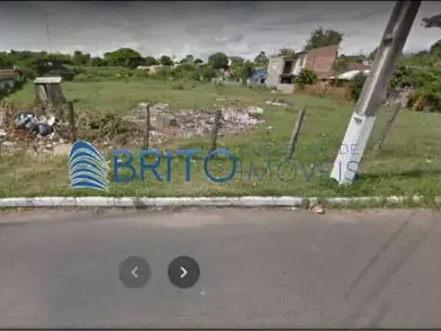 Terreno / Lote para Venda em Gravataí/RS Barnabé
