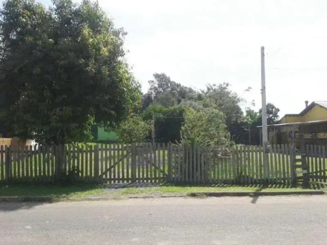 Terreno / Lote para Venda em Gravataí/RS Barnabé