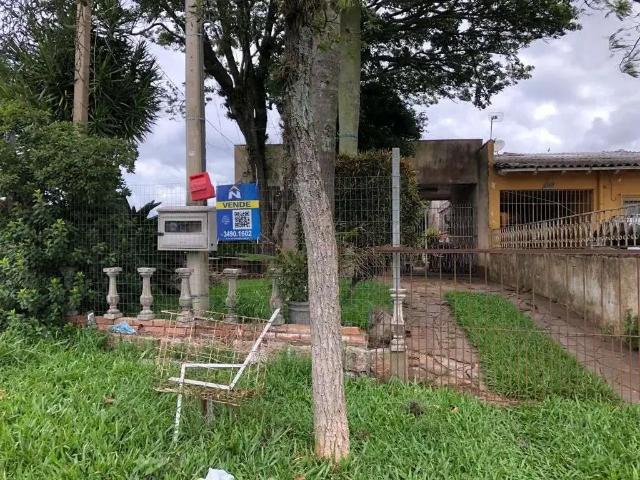 Terreno / Lote para Venda em Gravataí/RS Barnabé