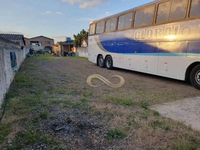 Terreno / Lote para Venda em Gravataí/RS Barnabé