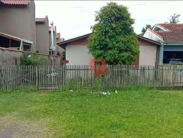 Terreno / Lote para Venda em Gravataí/RS Barnabé