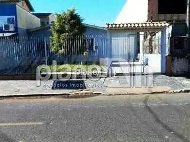 Terreno / Lote para Venda em Gravataí/RS Barnabé