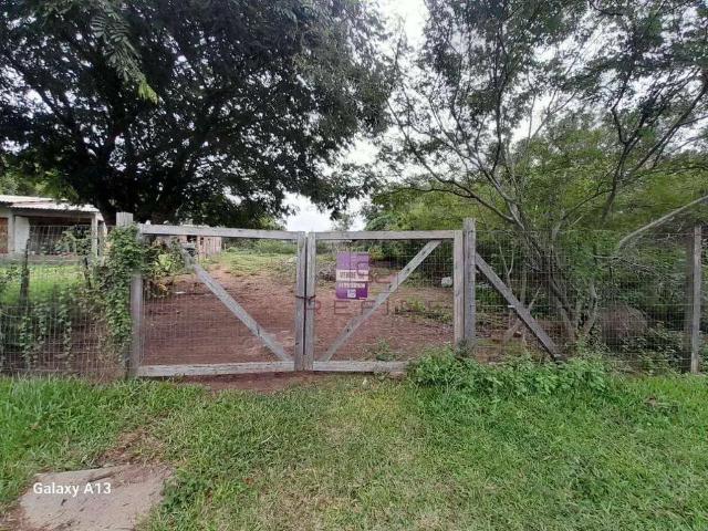 Terreno / Lote para Venda em Gravataí/RS Barnabé