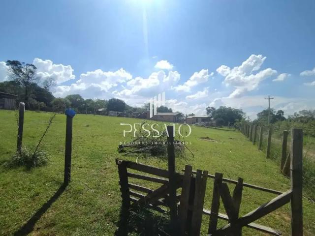 Terreno / Lote para Venda em Gravataí/RS Barro Vermelho