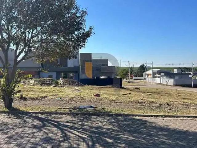 Terreno / Lote para Venda em Gravataí/RS Bela Vista