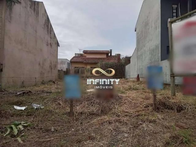 Terreno / Lote para Venda em Gravataí/RS Bela Vista