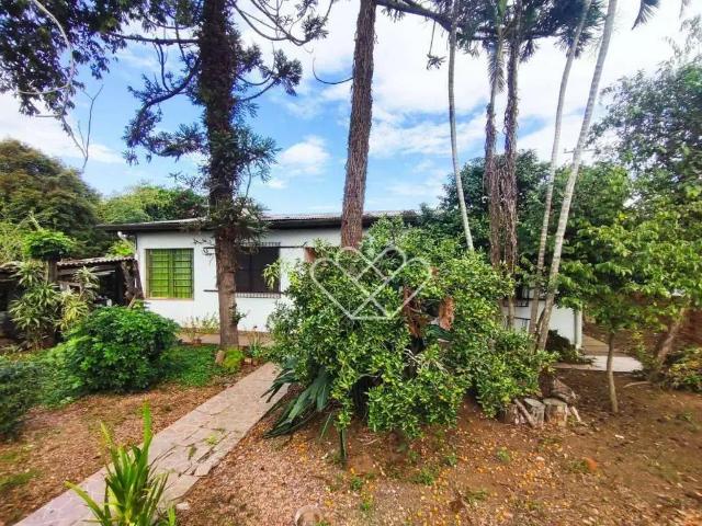 Terreno / Lote para Venda em Gravataí/RS Bom Princípio