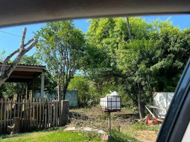 Terreno / Lote para Venda em Gravataí/RS Bom Princípio