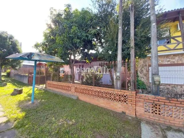 Terreno / Lote para Venda em Gravataí/RS Bom Princípio