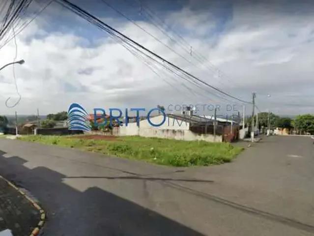 Terreno / Lote para Venda em Gravataí/RS Bom Princípio