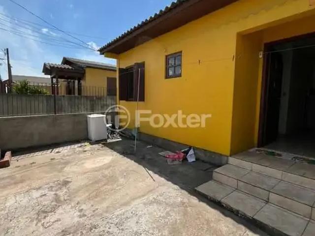 Terreno / Lote para Venda em Gravataí/RS Bom Princípio