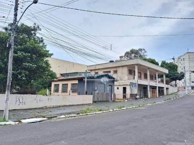Terreno / Lote para Venda em Gravataí/RS Bom Princípio