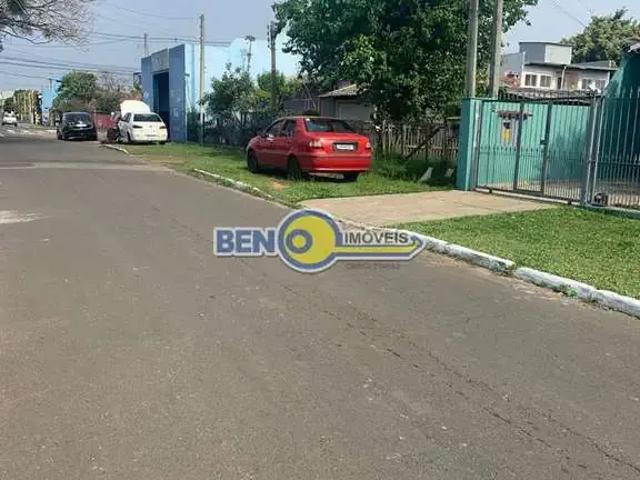 Terreno / Lote para Venda em Gravataí/RS Bom Sucesso