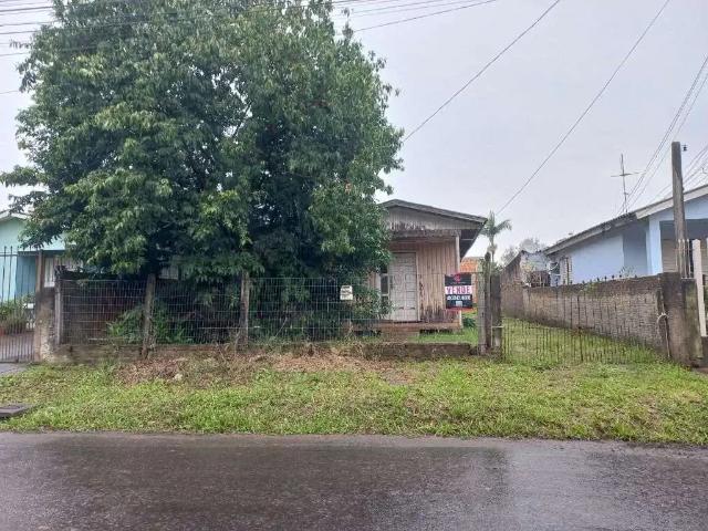 Terreno / Lote para Venda em Gravataí/RS Bom Sucesso
