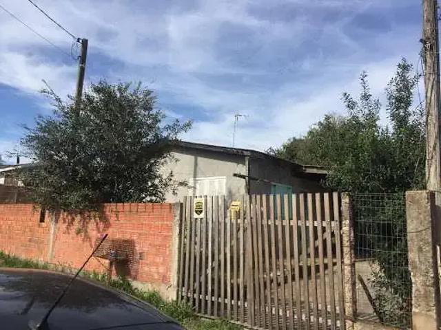 Terreno / Lote para Venda em Gravataí/RS Bom Sucesso