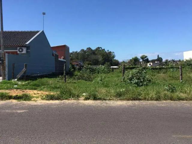 Terreno / Lote para Venda em Gravataí/RS Bom Sucesso