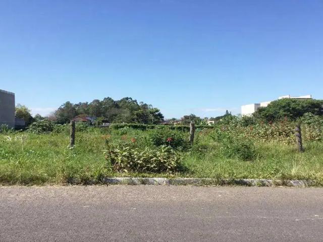 Terreno / Lote para Venda em Gravataí/RS Bom Sucesso