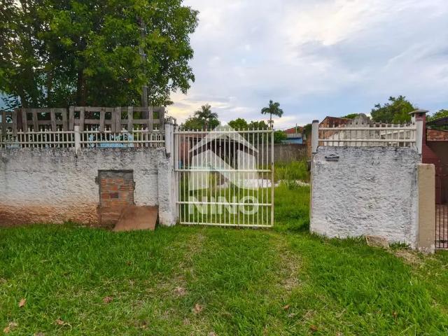 Terreno / Lote para Venda em Gravataí/RS Bom Sucesso