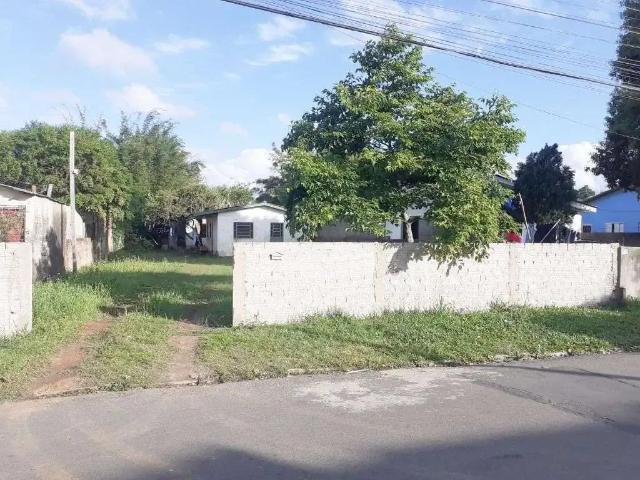 Terreno / Lote para Venda em Gravataí/RS Bom Sucesso