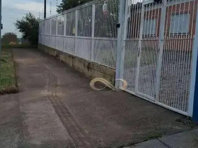 Terreno / Lote para Venda em Gravataí/RS Caça e Pesca