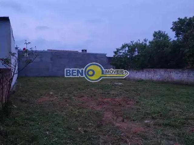 Terreno / Lote para Venda em Gravataí/RS Caça e Pesca