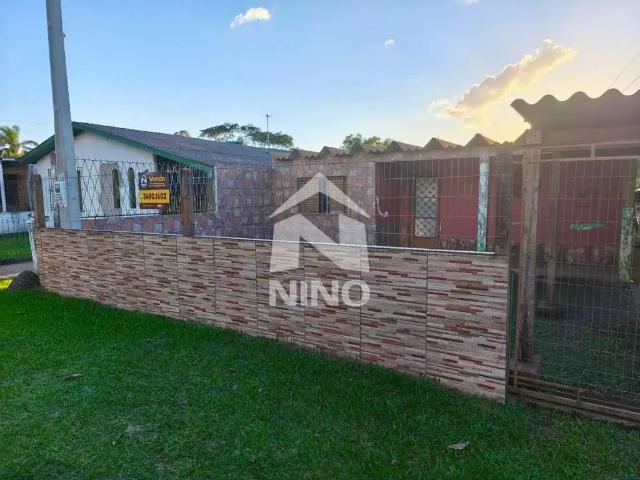 Terreno / Lote para Venda em Gravataí/RS Caça e Pesca