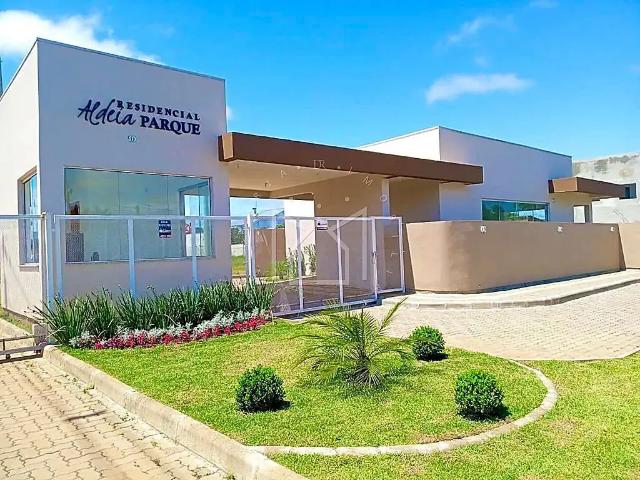 Terreno / Lote para Venda em Gravataí/RS Caça e Pesca