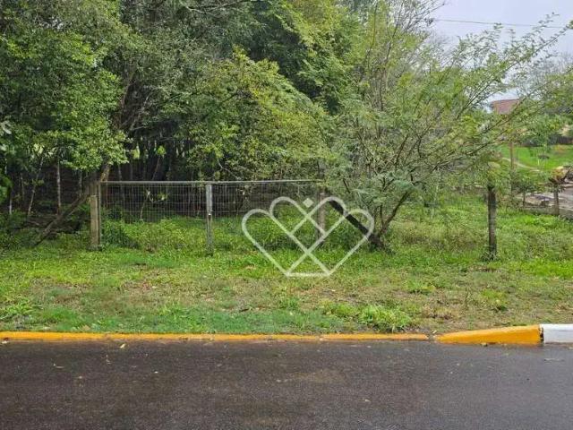 Terreno / Lote para Venda em Gravataí/RS Cadiz